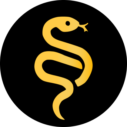 Snake Finance